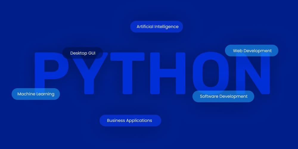 Python Programming: PROS and CONS You Must Know About